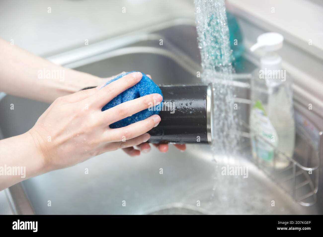 Daily hands life concept 131 Stock Photo - Alamy