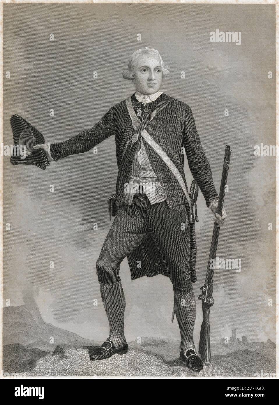 Massachusetts 1870s hi-res stock photography and images - Alamy