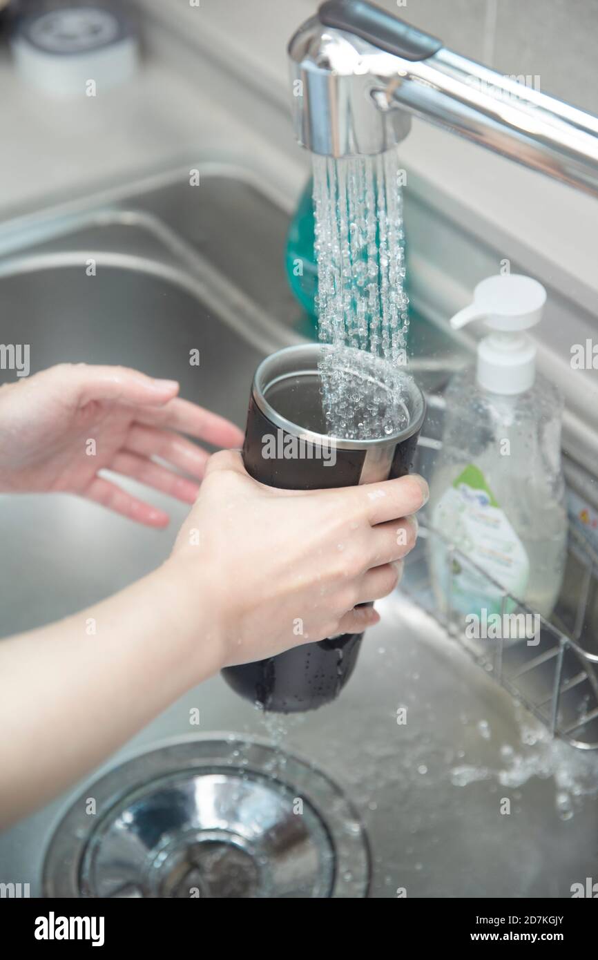 Daily hands life concept 134 Stock Photo - Alamy