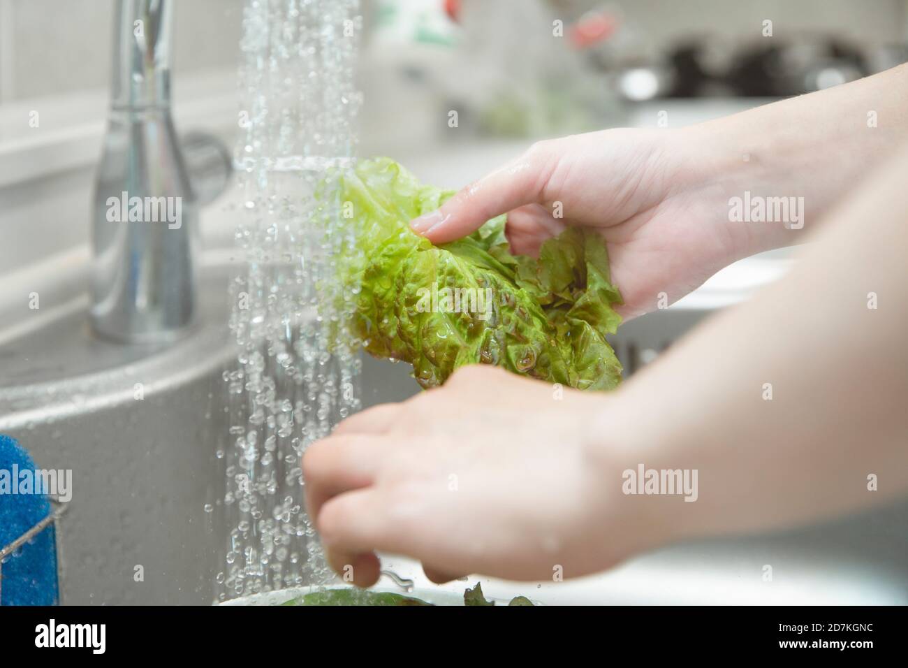 Daily hands life concept 136 Stock Photo - Alamy