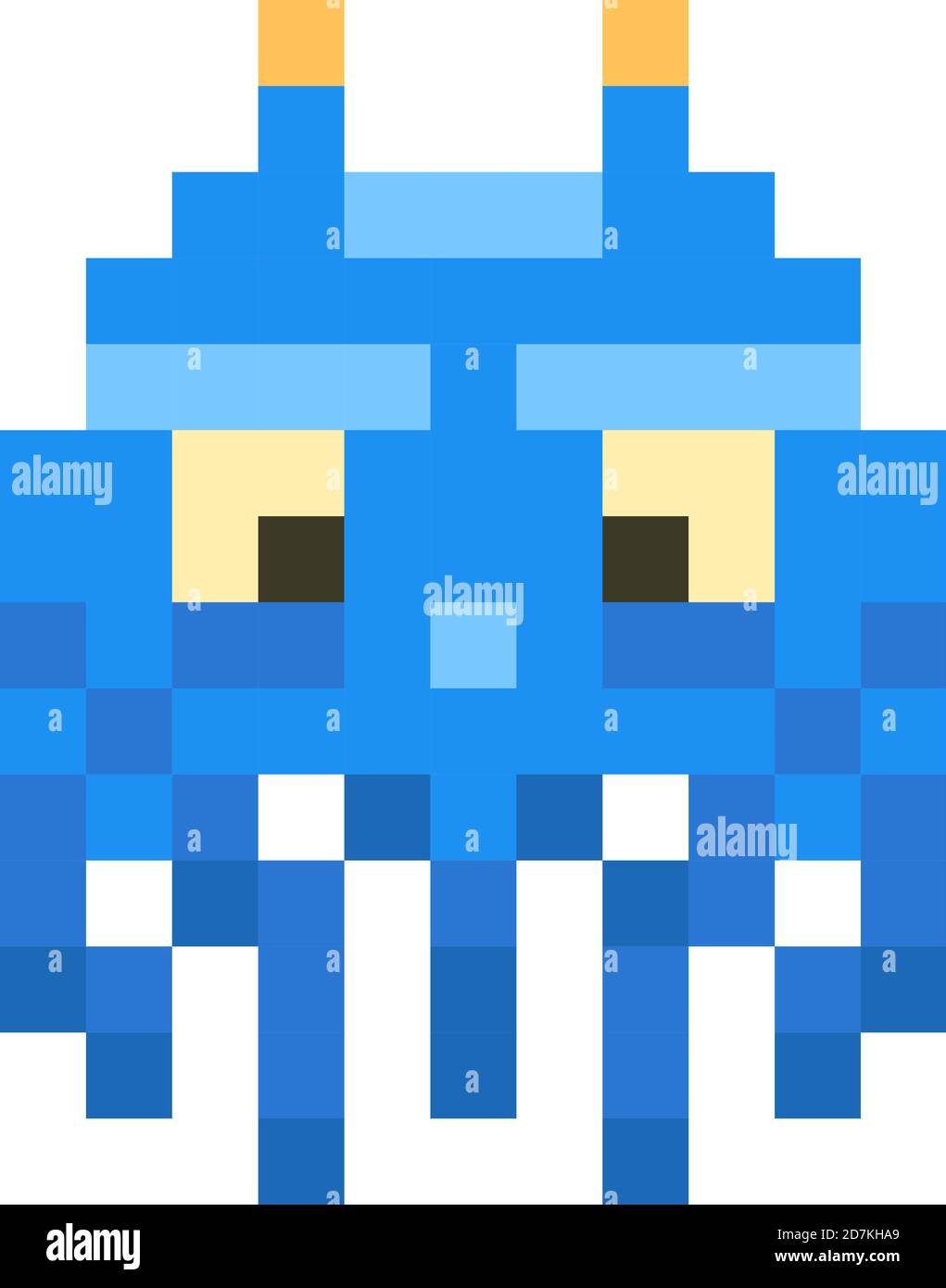 Vintage party guest Cut Out Stock Images & Pictures - Alamy