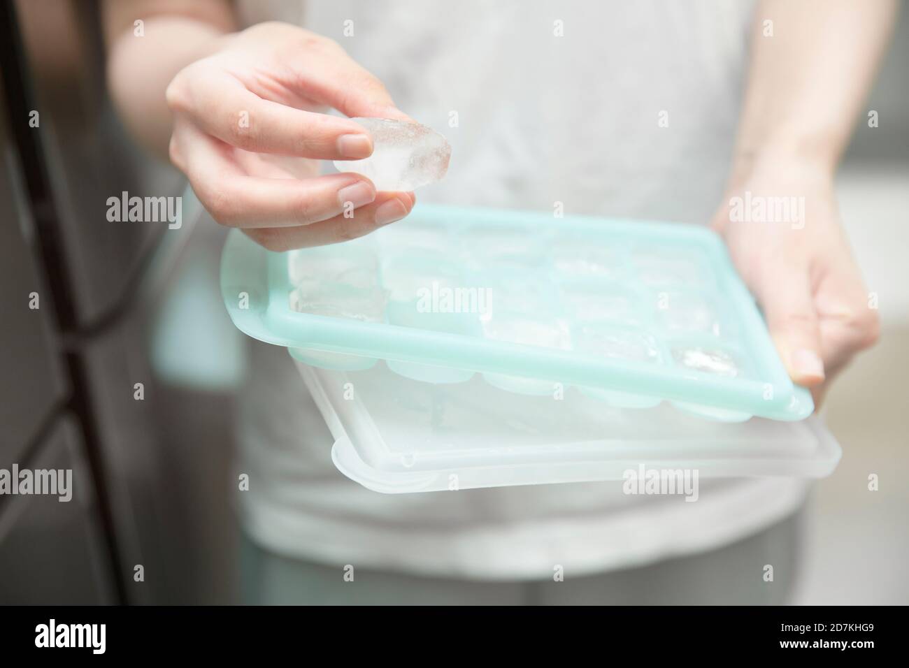 Daily hands life concept 149 Stock Photo - Alamy