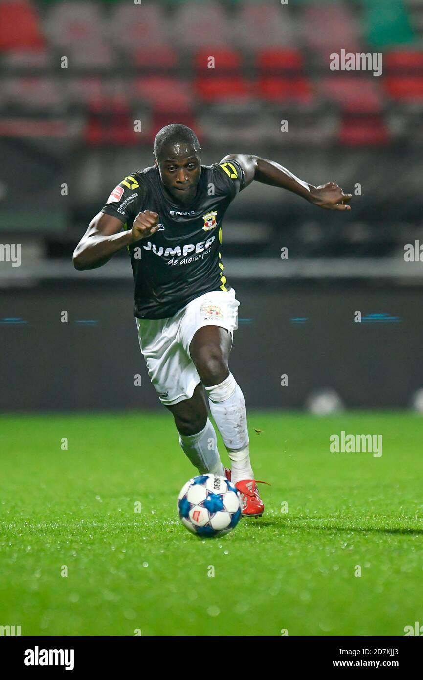 Jacob mulenga hi-res stock photography and images - Alamy