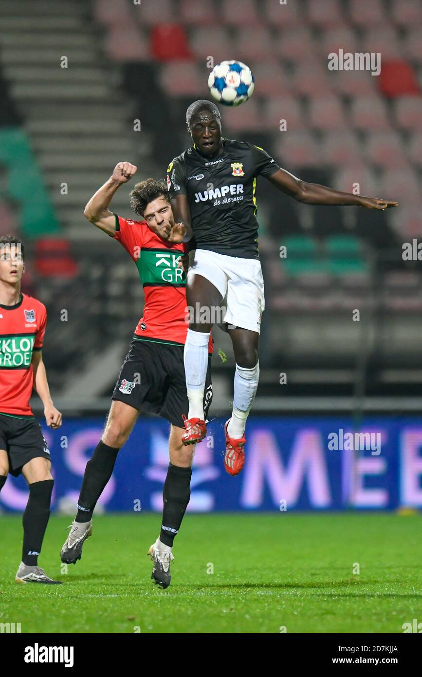 Jacob mulenga hi-res stock photography and images - Alamy