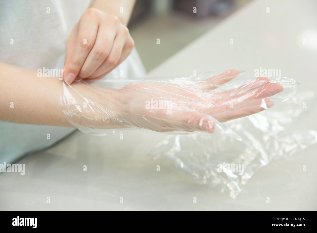 Daily hands life concept 169 Stock Photo - Alamy