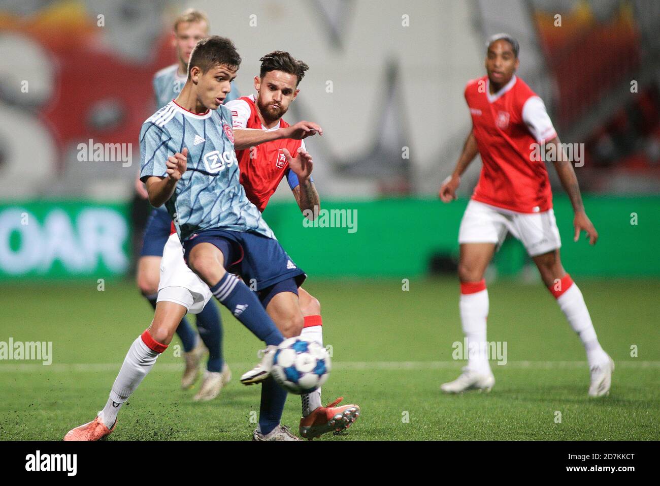 Giovanni manson hi-res stock photography and images - Alamy