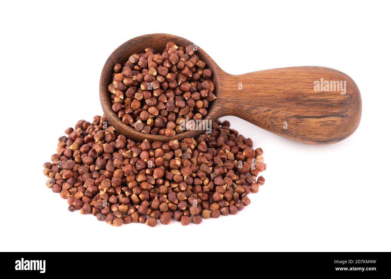 Alligator pepper hi-res stock photography and images - Alamy