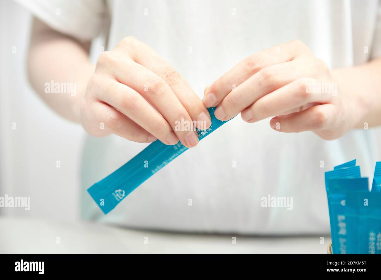 Daily hands life concept 192 Stock Photo - Alamy