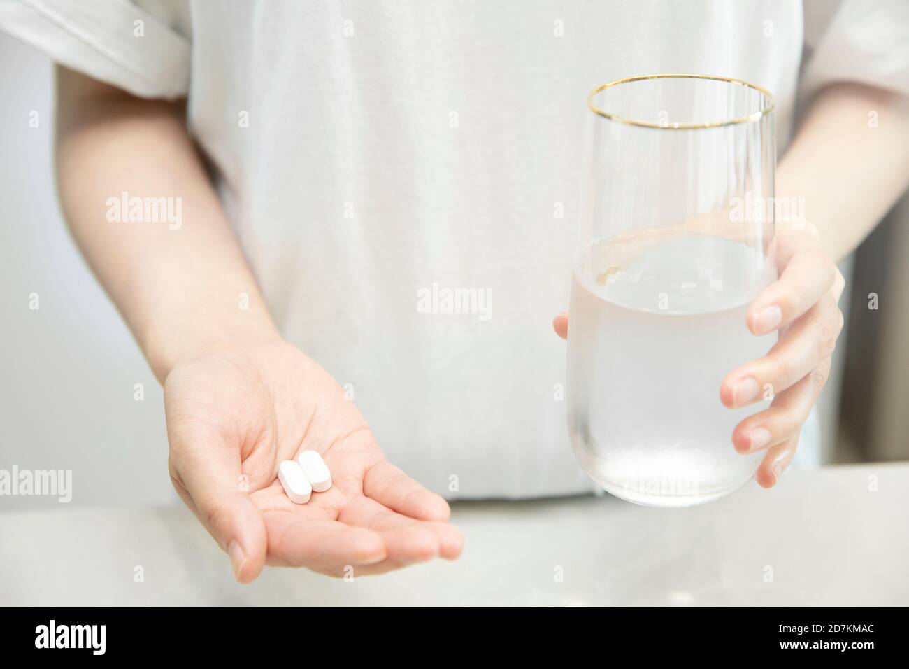 Daily hands life concept 195 Stock Photo - Alamy