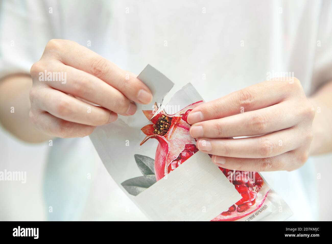 Daily hands life concept 203 Stock Photo - Alamy