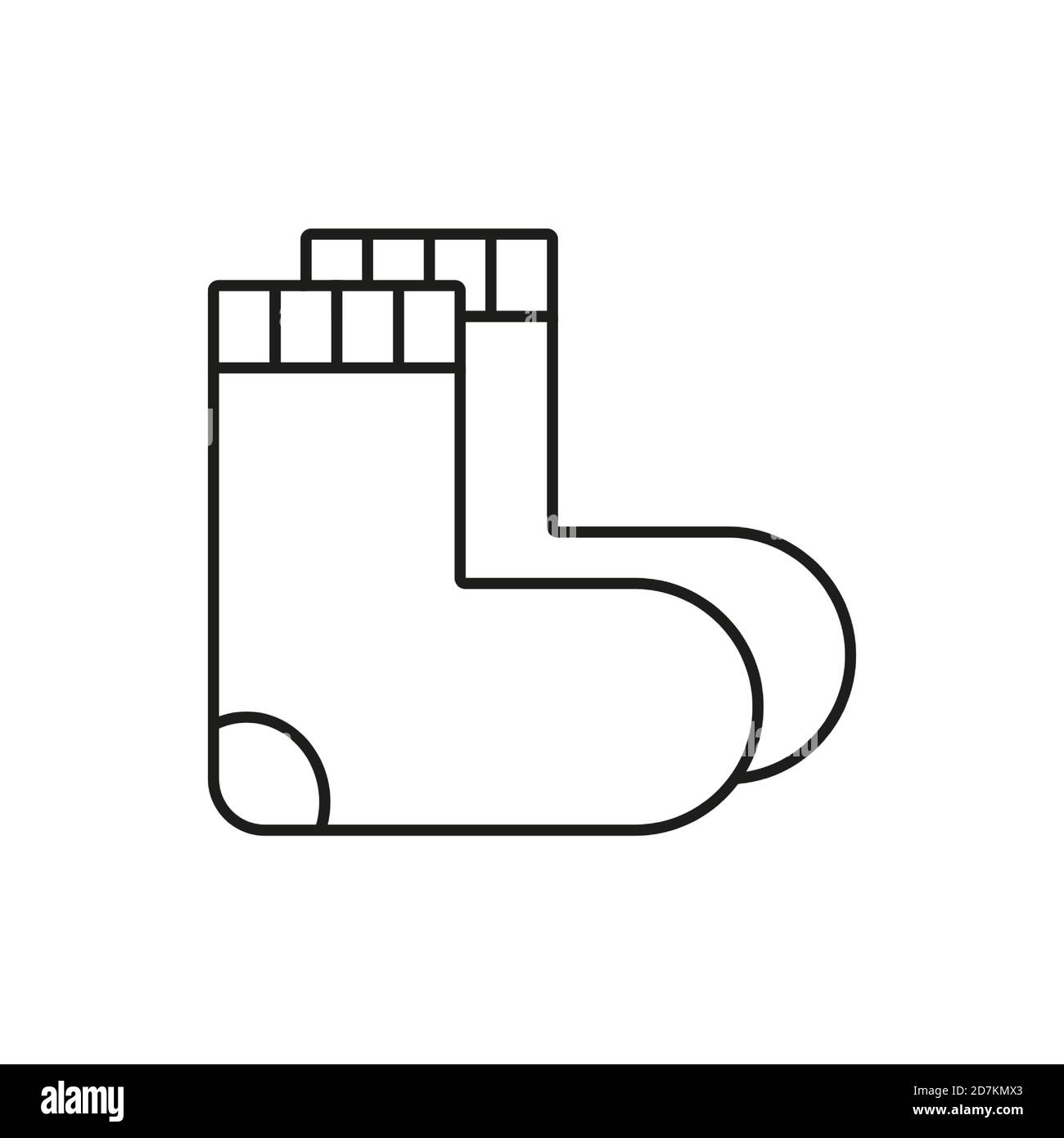 Used garment Black and White Stock Photos & Images - Alamy