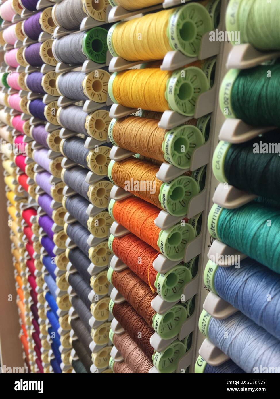 Fashion related images hi-res stock photography and images - Alamy