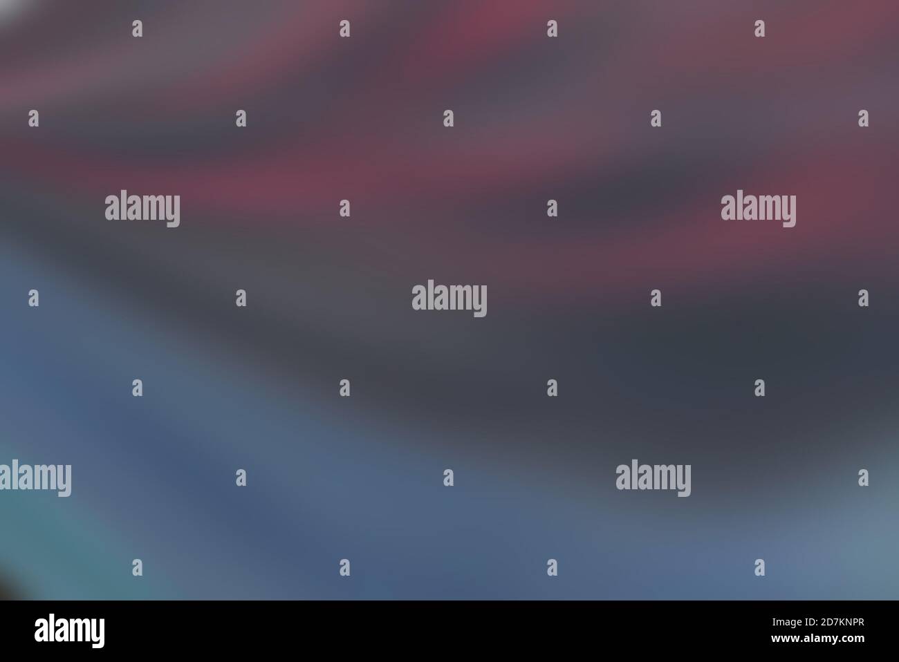 Abstract colorful background with blur effect Stock Photo - Alamy