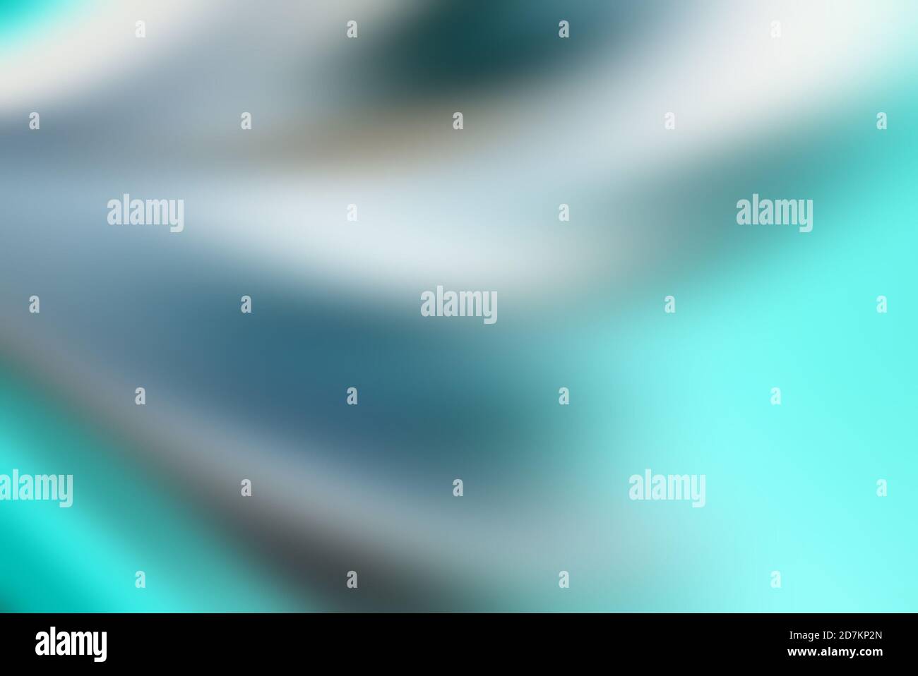 Abstract colorful background with blur effect Stock Photo - Alamy