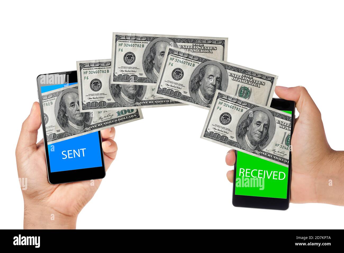 Payment nfc hi-res stock photography and images - Alamy