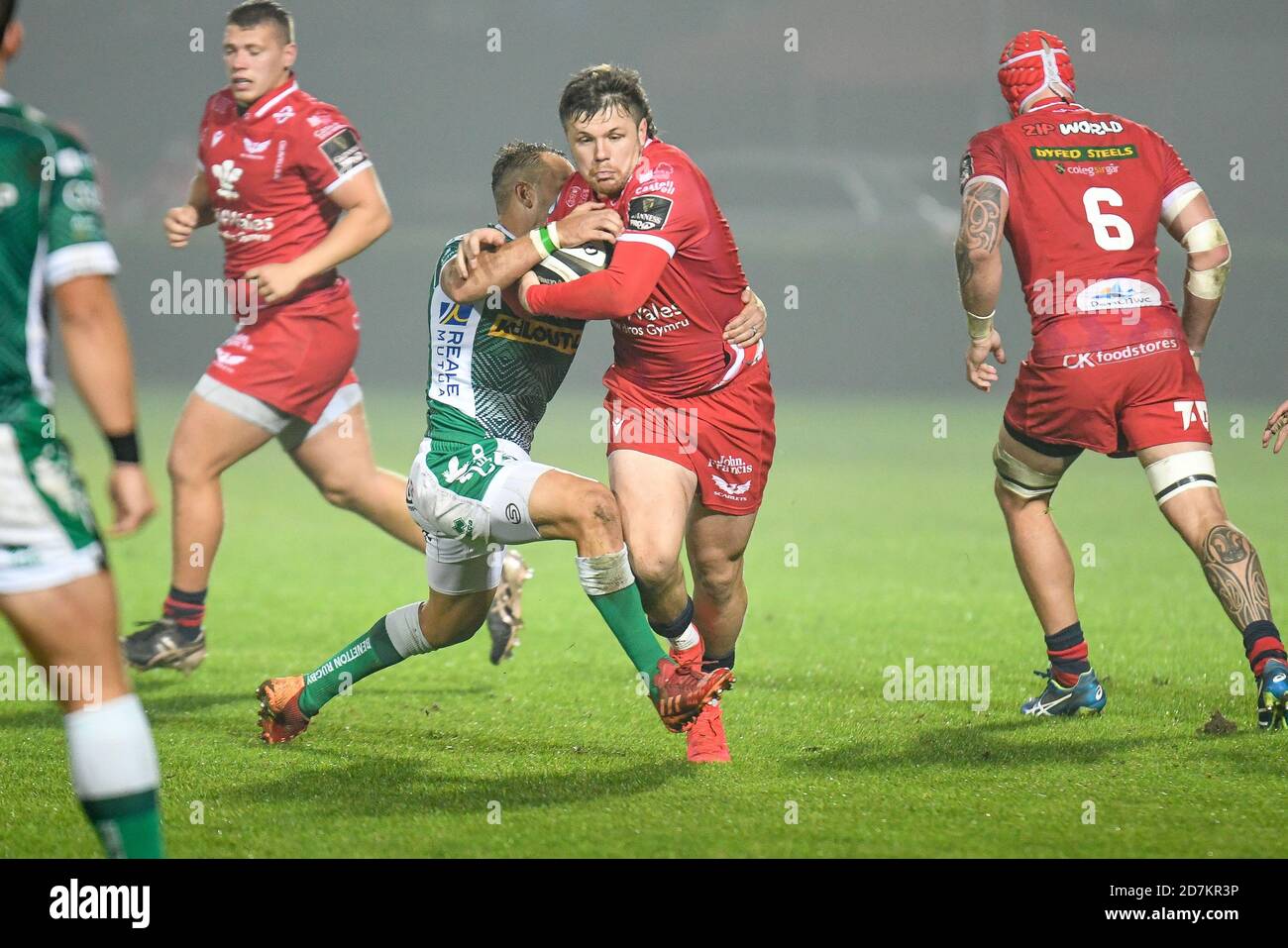 Steff evans hi-res stock photography and images - Alamy