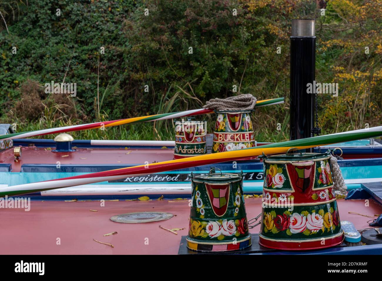 Watering roses uk hi-res stock photography and images - Alamy