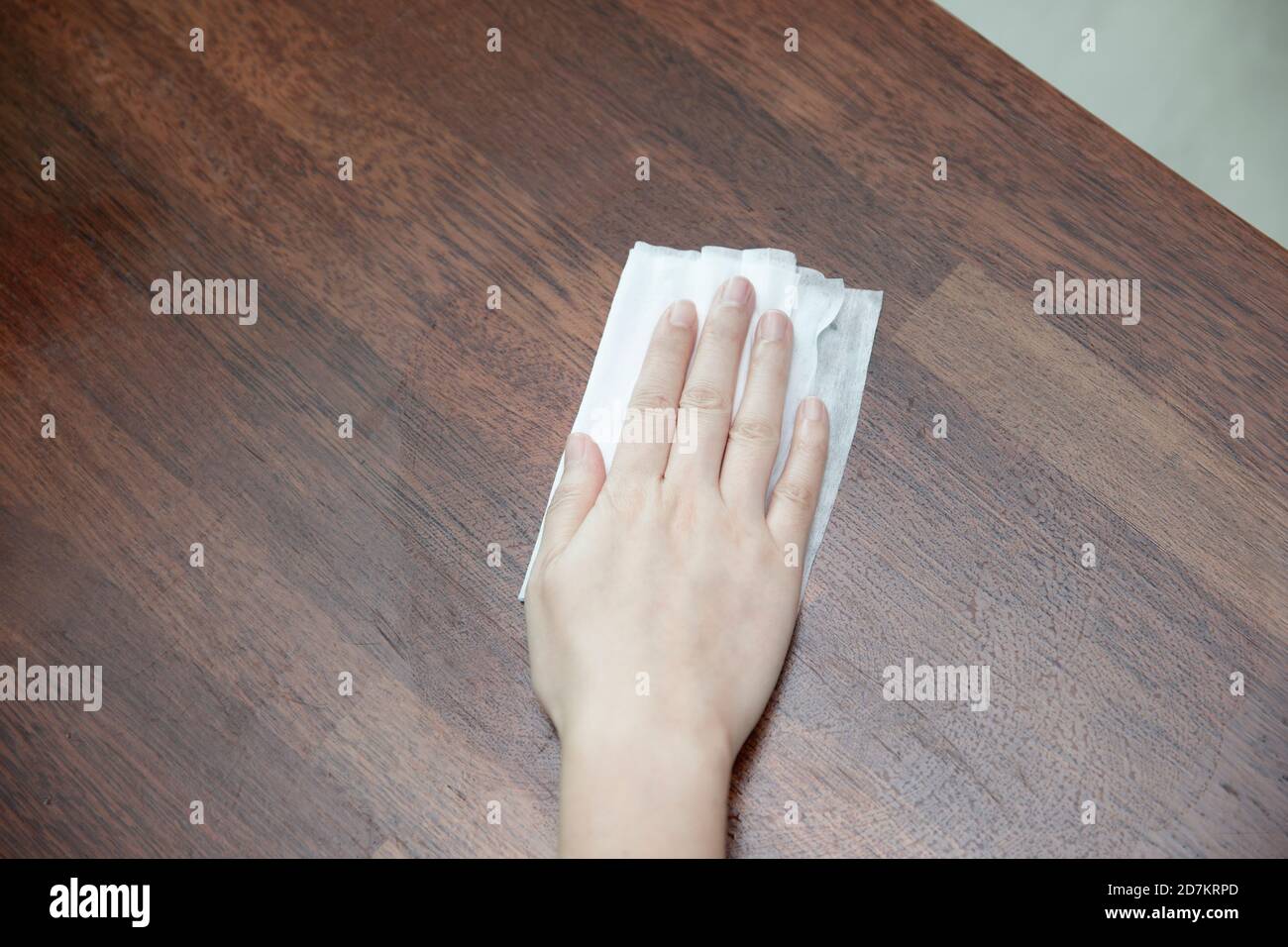 Daily hands life concept 264 Stock Photo - Alamy