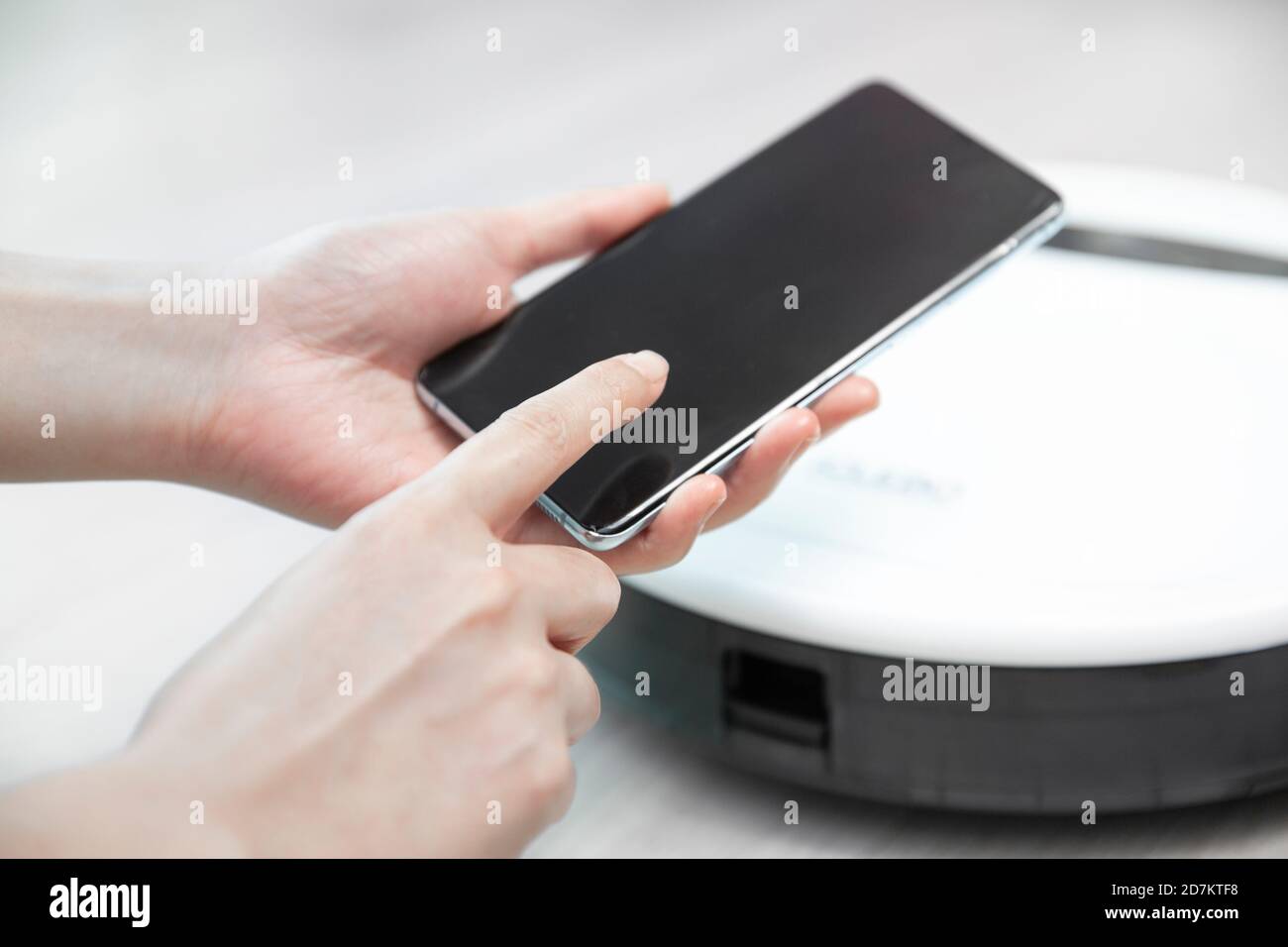 Daily hands life concept 280 Stock Photo - Alamy