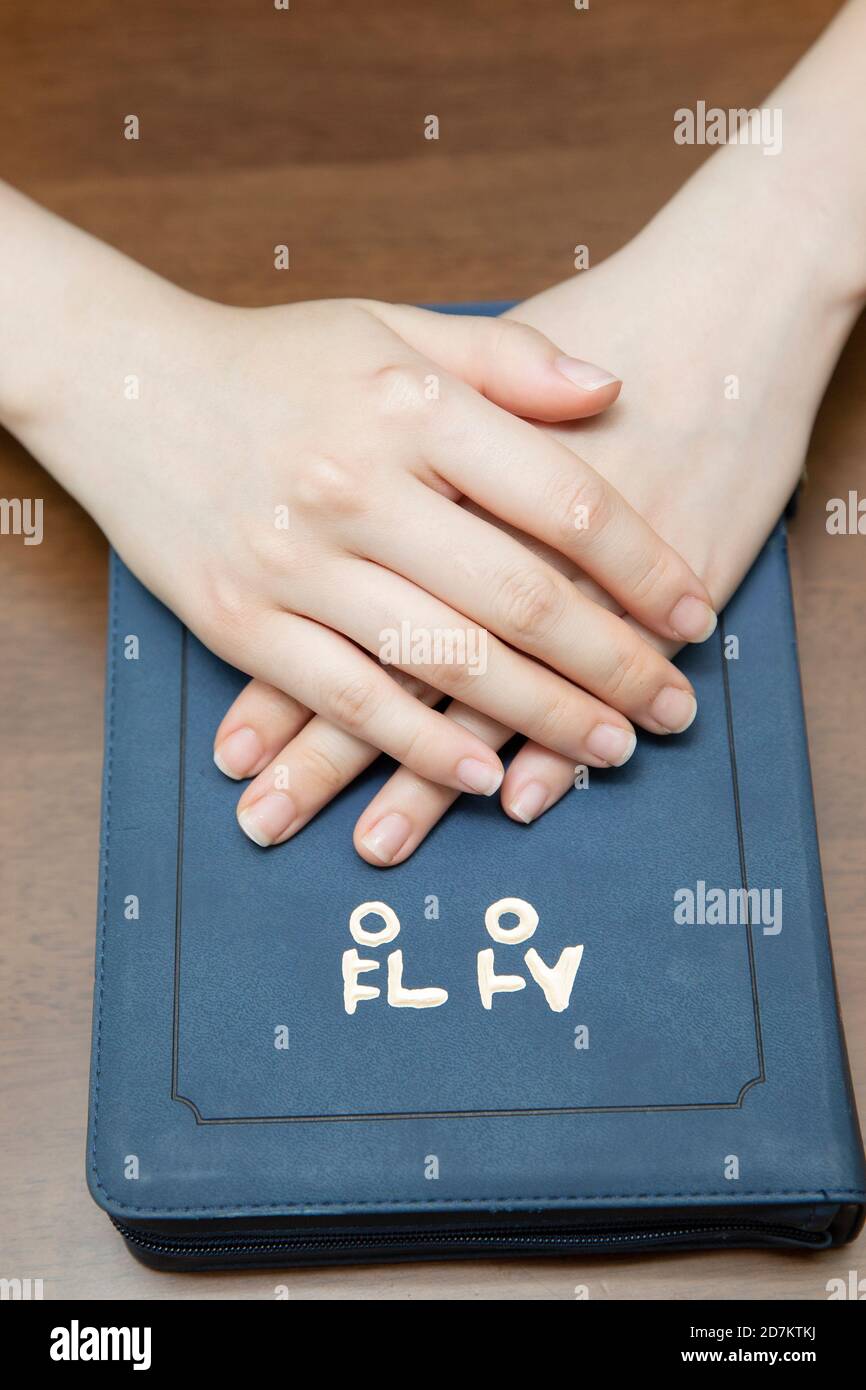 Daily hands life concept 285 Stock Photo - Alamy