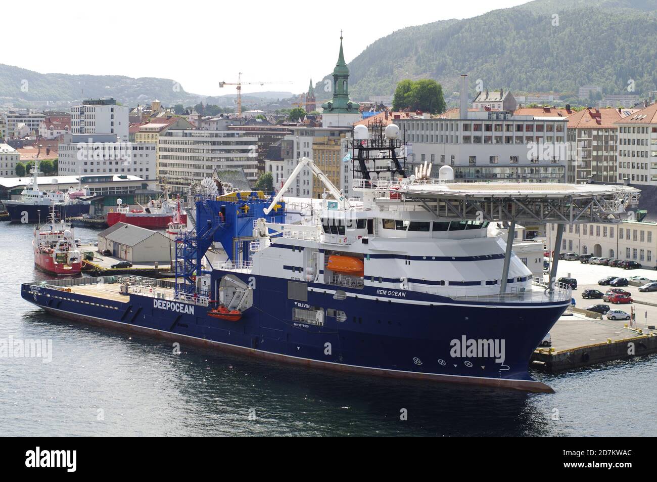 Rem ocean hi-res stock photography and images - Alamy