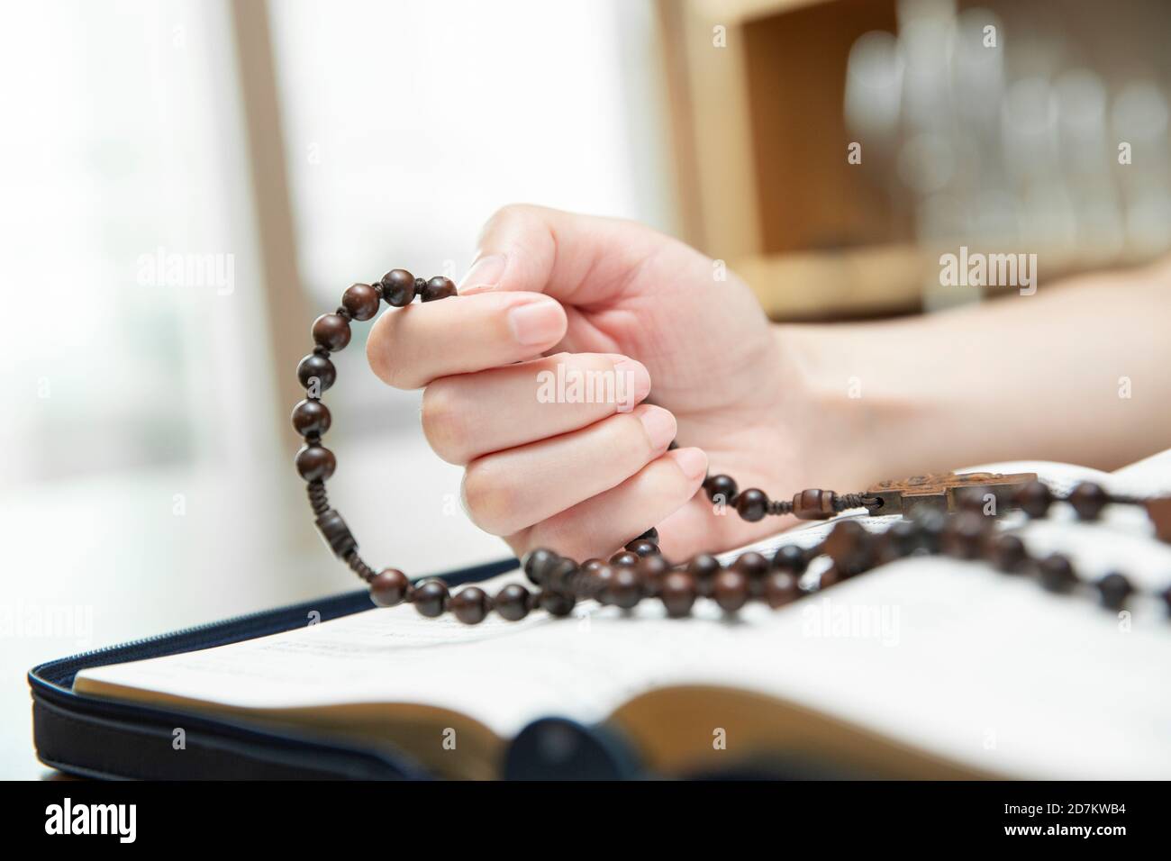 Daily hands life concept 299 Stock Photo - Alamy