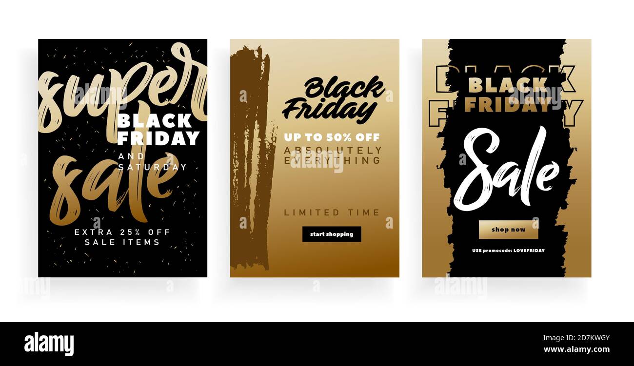 Gold store hi-res stock photography and images - Alamy