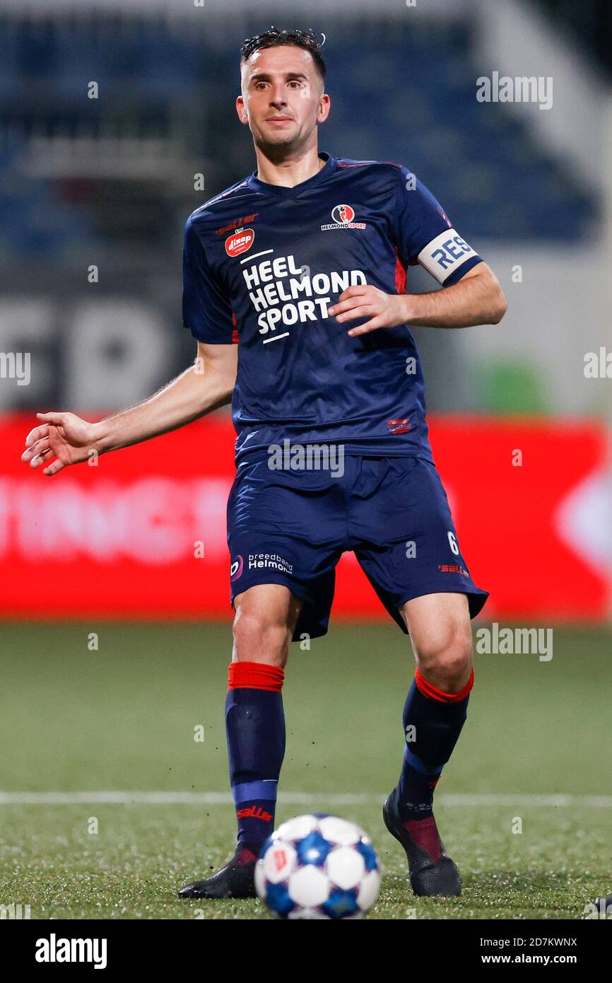 Jeff stans hi-res stock photography and images - Alamy