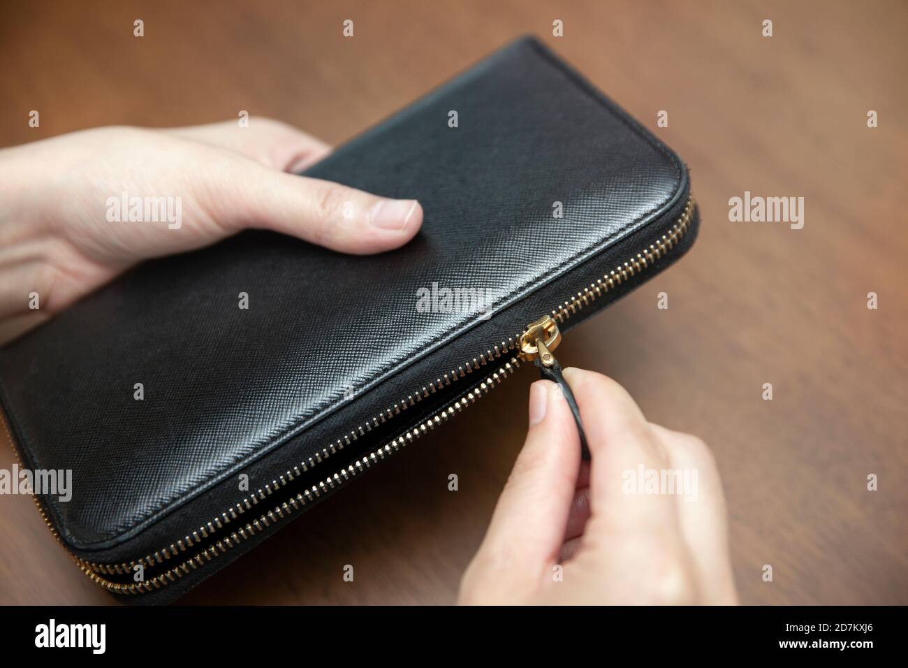Daily hands life concept hi-res stock photography and images - Alamy