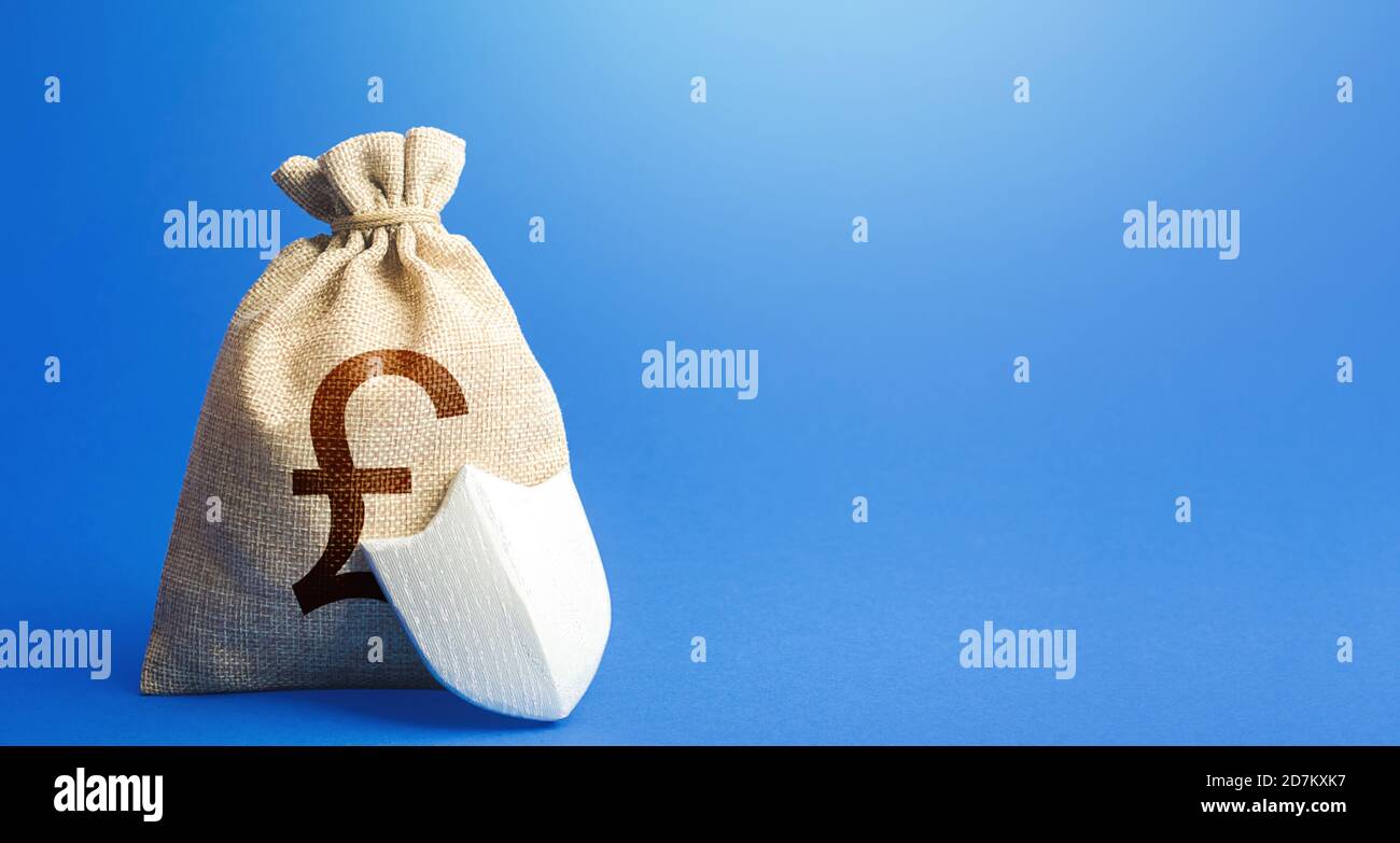 Economic stability hi-res stock photography and images - Alamy