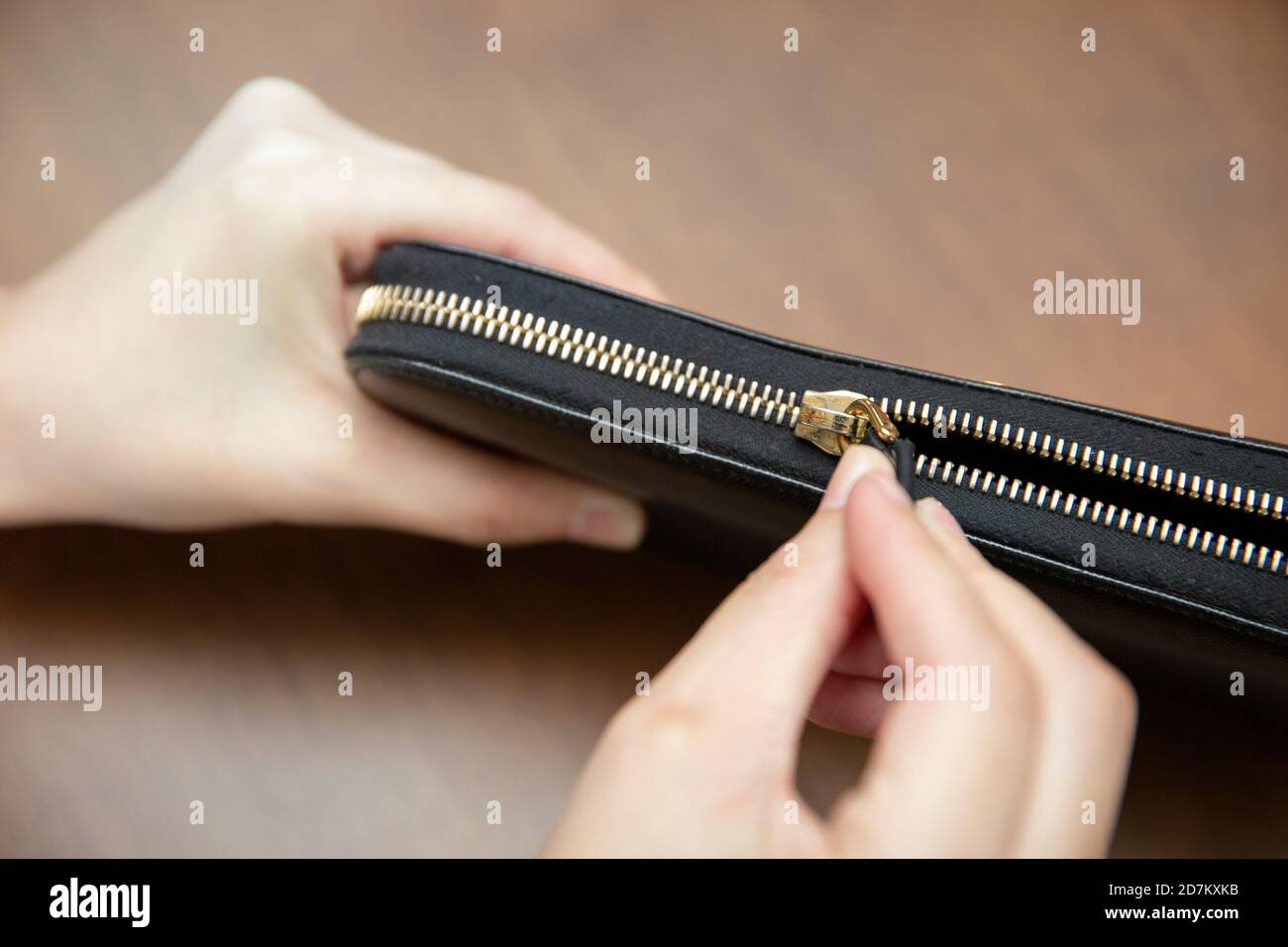 Daily hands life concept hi-res stock photography and images - Alamy