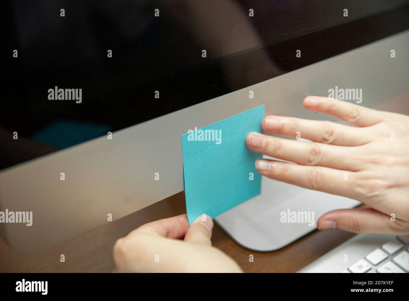 Daily hands life concept 342 Stock Photo - Alamy