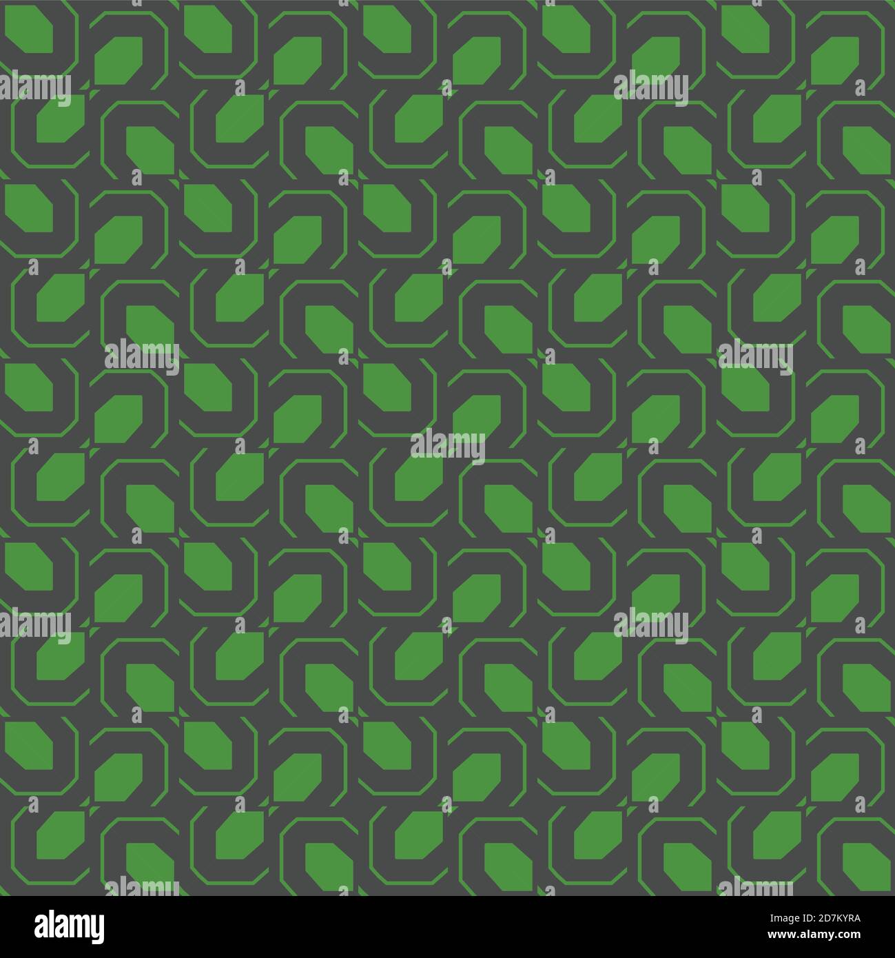 Vector seamless pattern texture background with geometric shapes ...