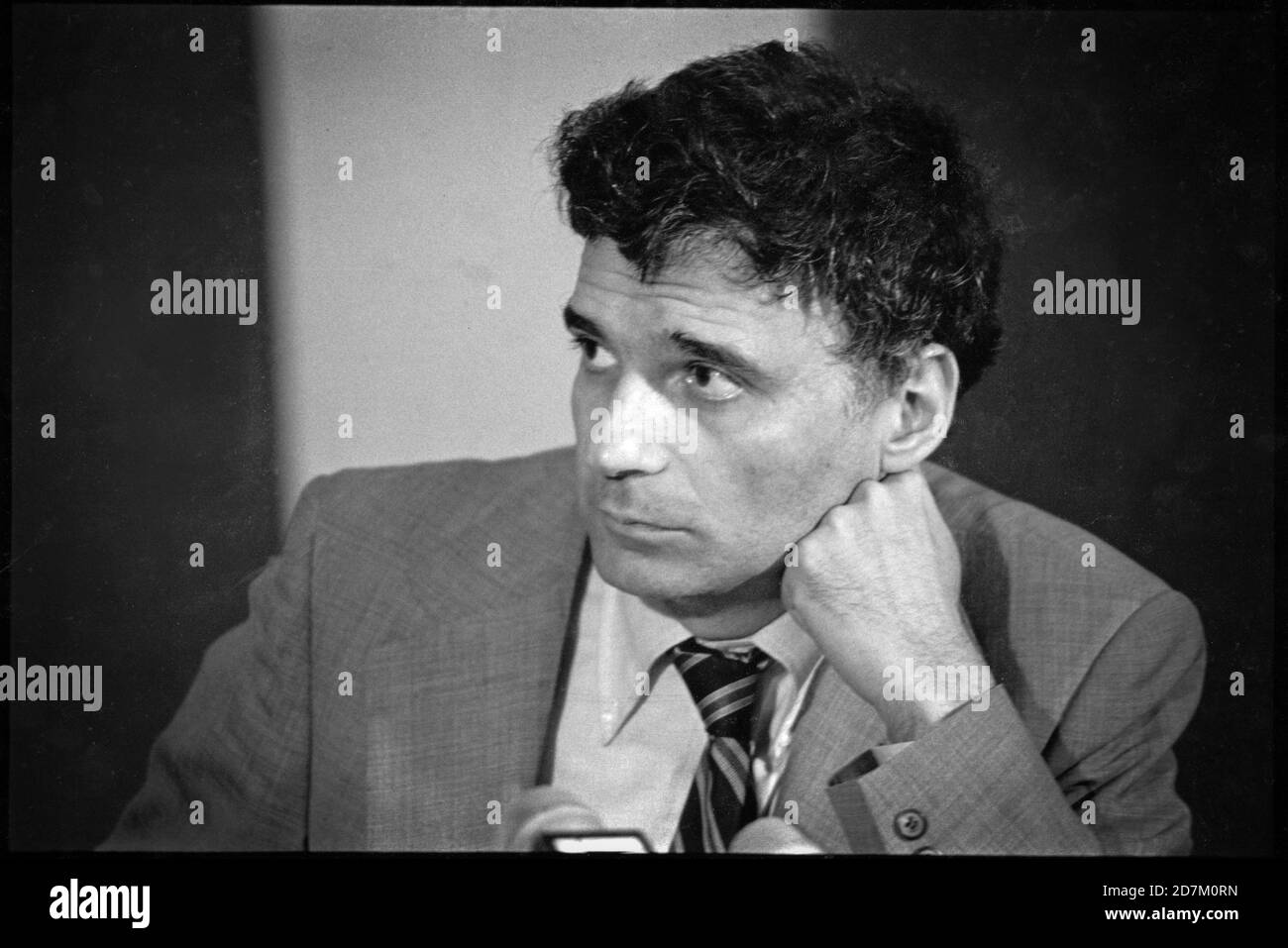 Ralph Nader 1960s Ralph Nader The Big Boys Power And Position In
