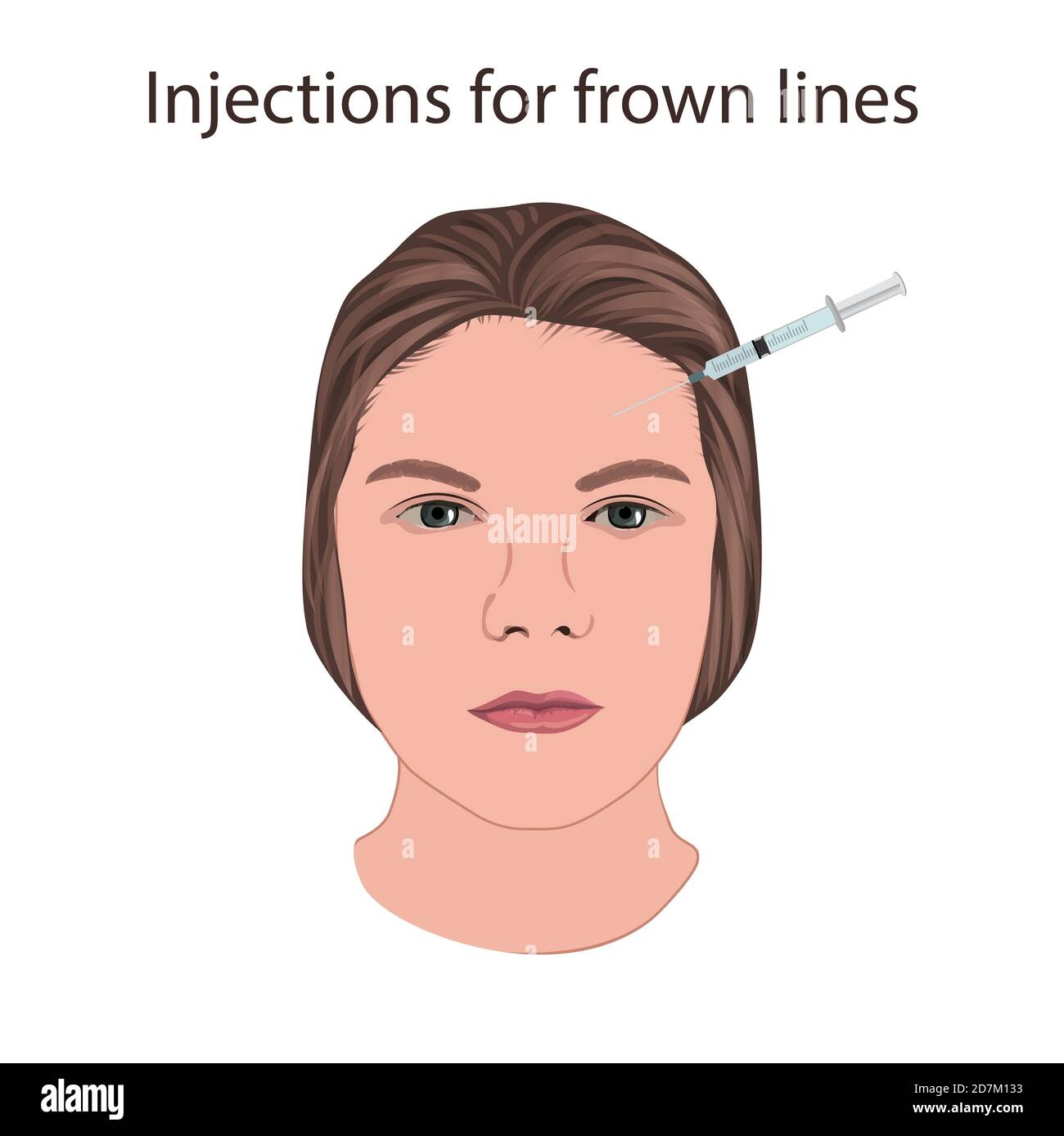 Injections hi-res stock photography and images - Alamy