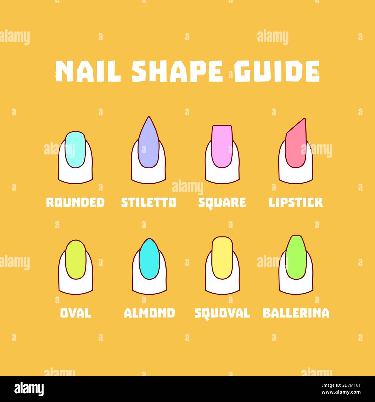 Different body shapes hi-res stock photography and images - Alamy