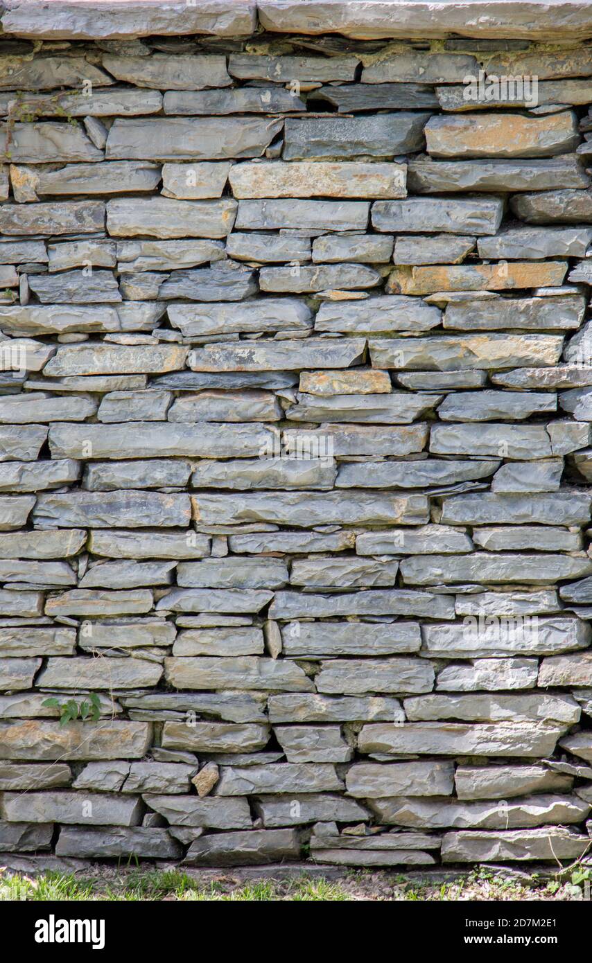 Stoned art hi-res stock photography and images - Alamy