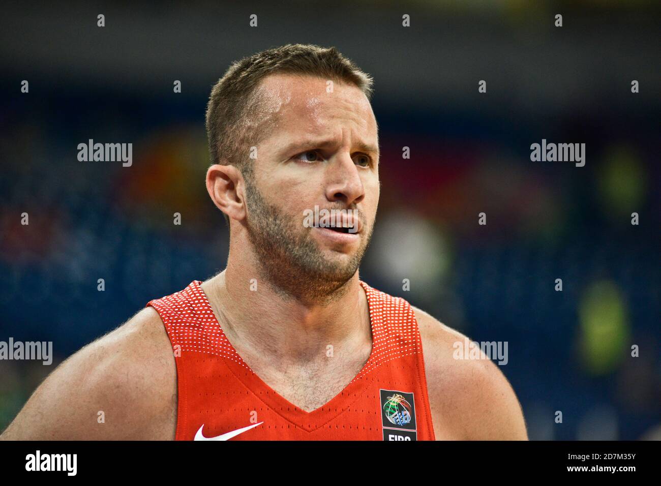 Juan Barea Puerto Rico High Resolution Stock Photography and Images - Alamy