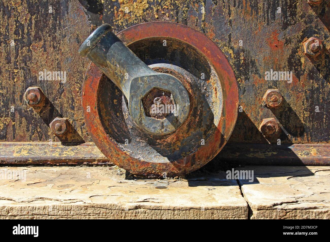 Industrial equipment hi-res stock photography and images - Alamy