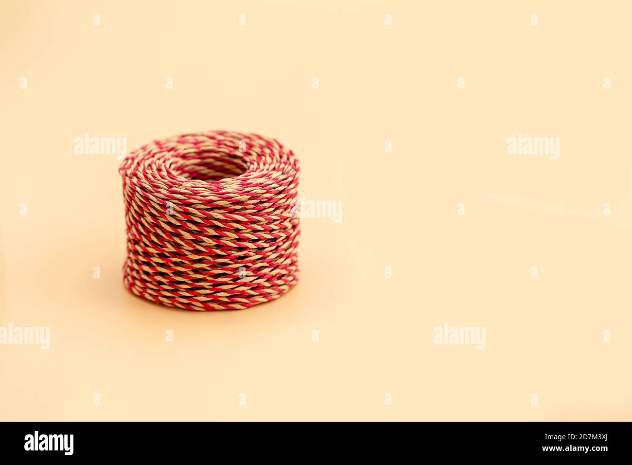 String family hi-res stock photography and images - Alamy