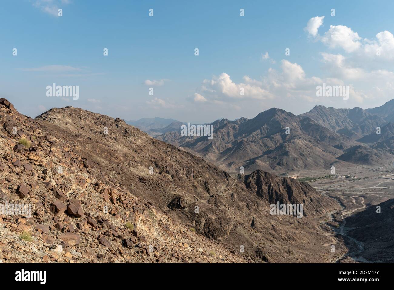 Al buraq hi-res stock photography and images - Alamy