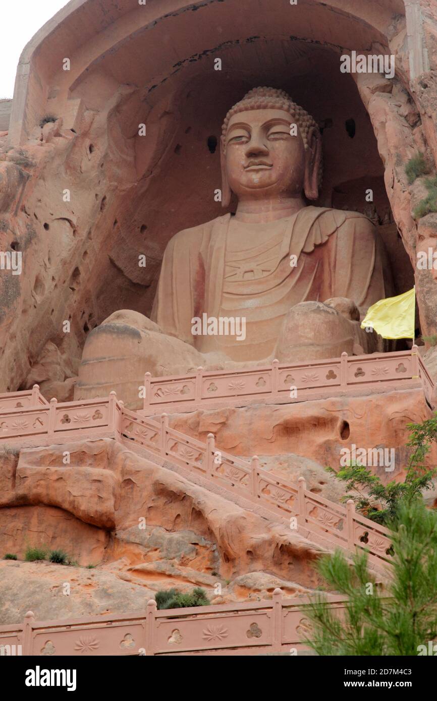 Buddhist facilities hi-res stock photography and images - Alamy