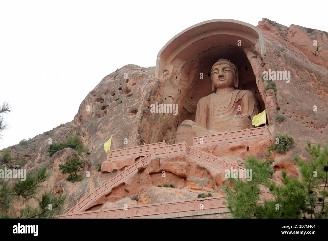 Buddhist facilities hi-res stock photography and images - Alamy