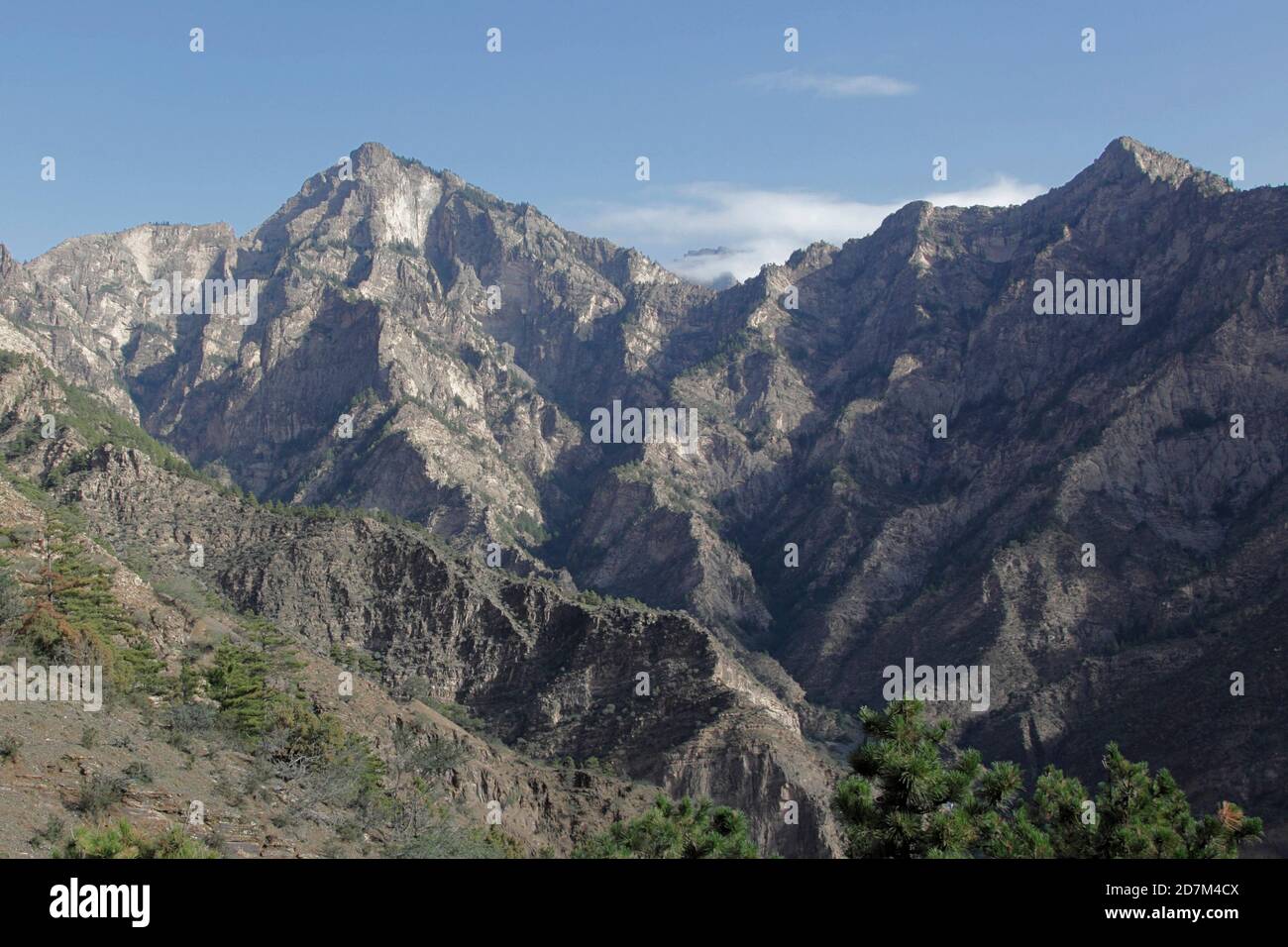 Helanshan national park hi-res stock photography and images - Alamy