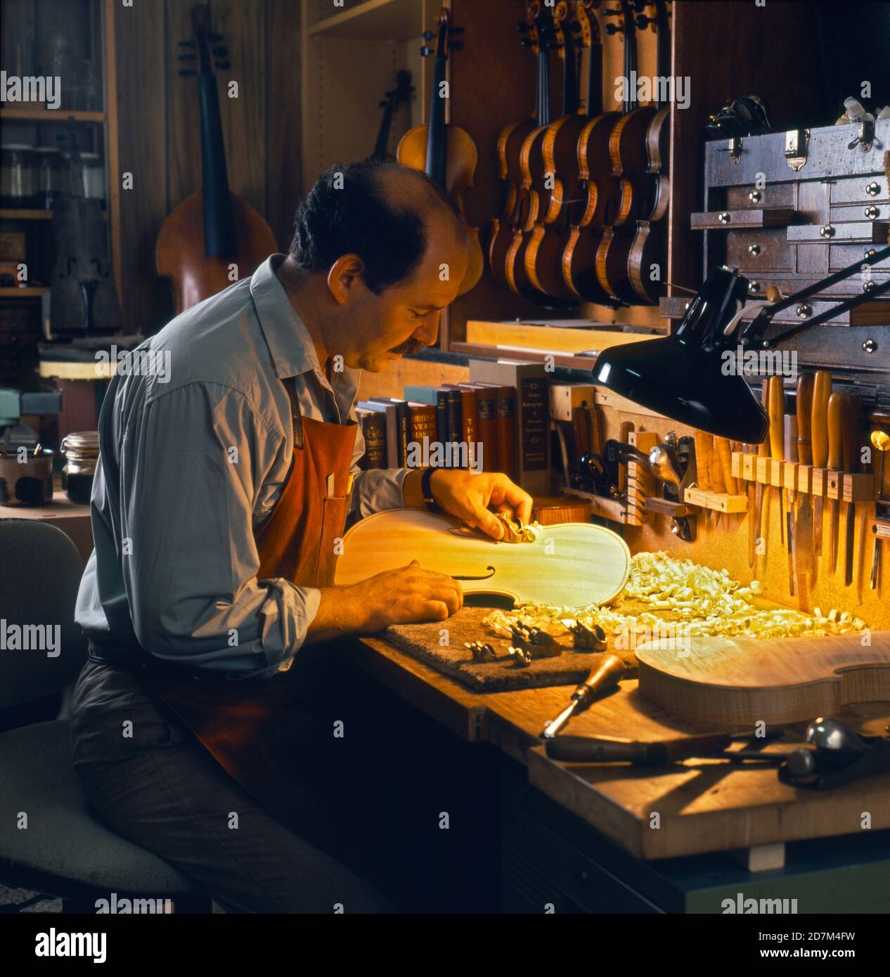 Jon cooper hi-res stock photography and images - Alamy