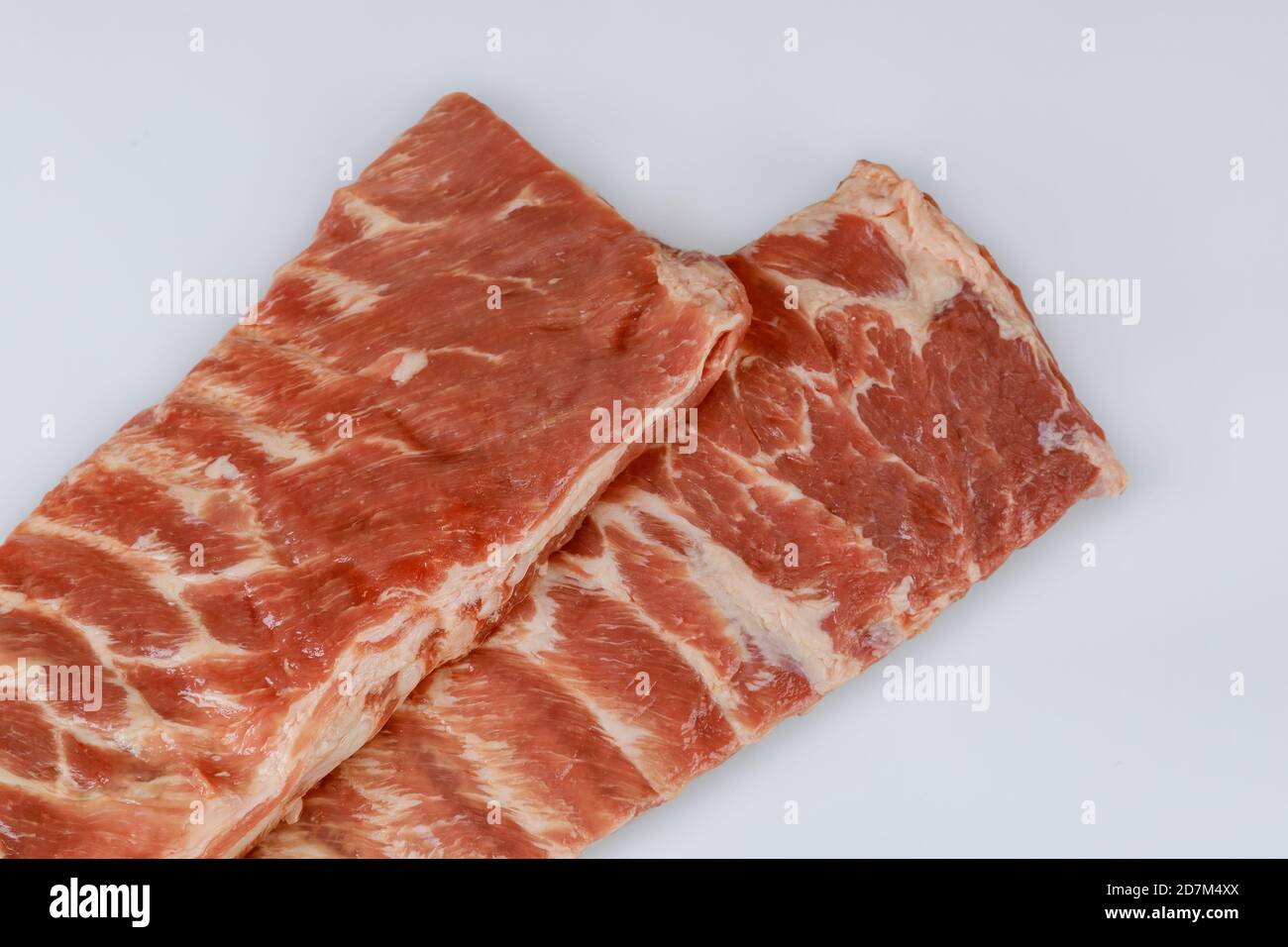 Prime lamb hi-res stock photography and images - Alamy