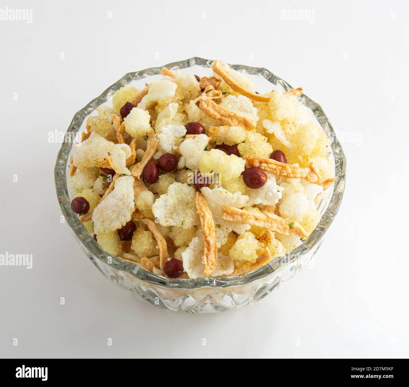 Farsan hi-res stock photography and images - Alamy