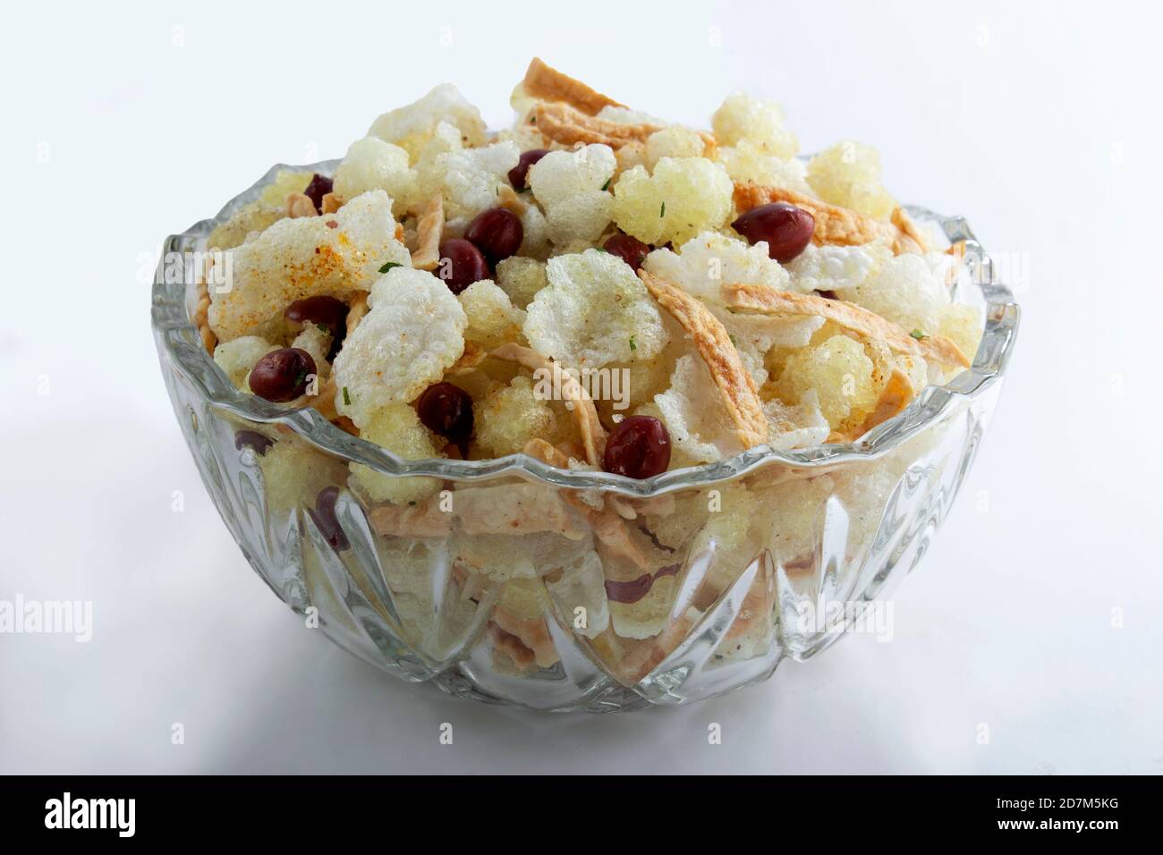 Farsan hi-res stock photography and images - Alamy