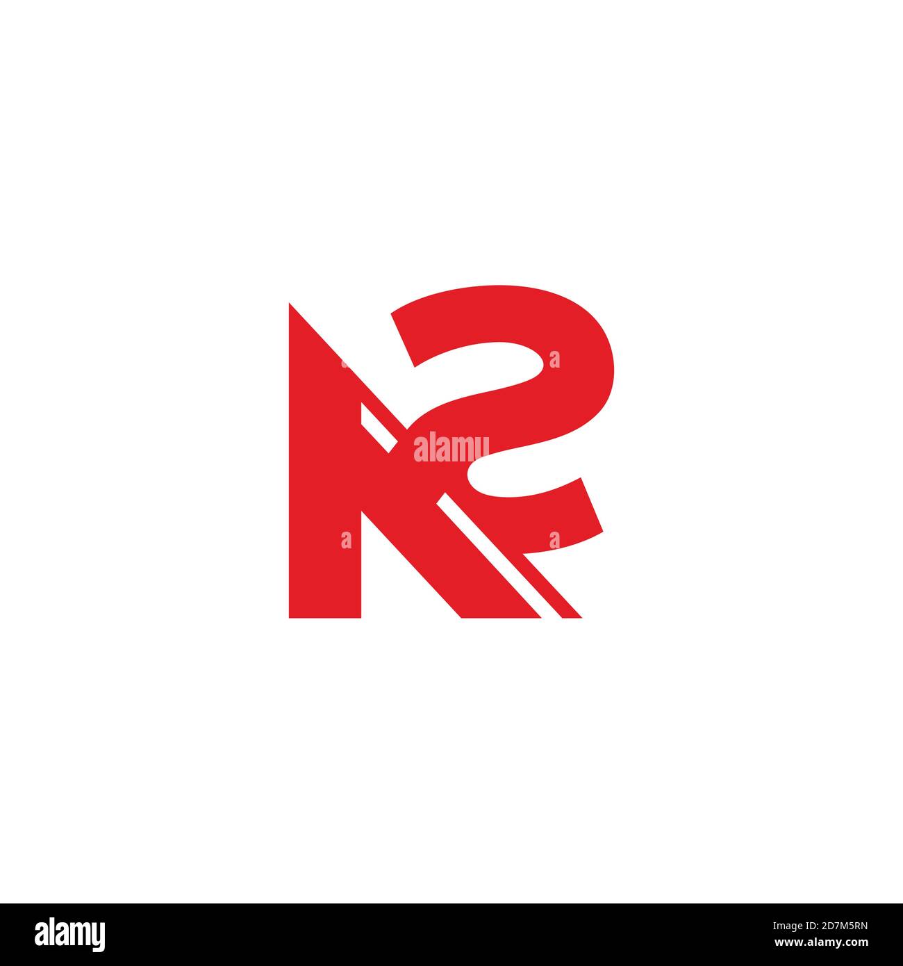 A2 vector vectors hi-res stock photography and images - Alamy