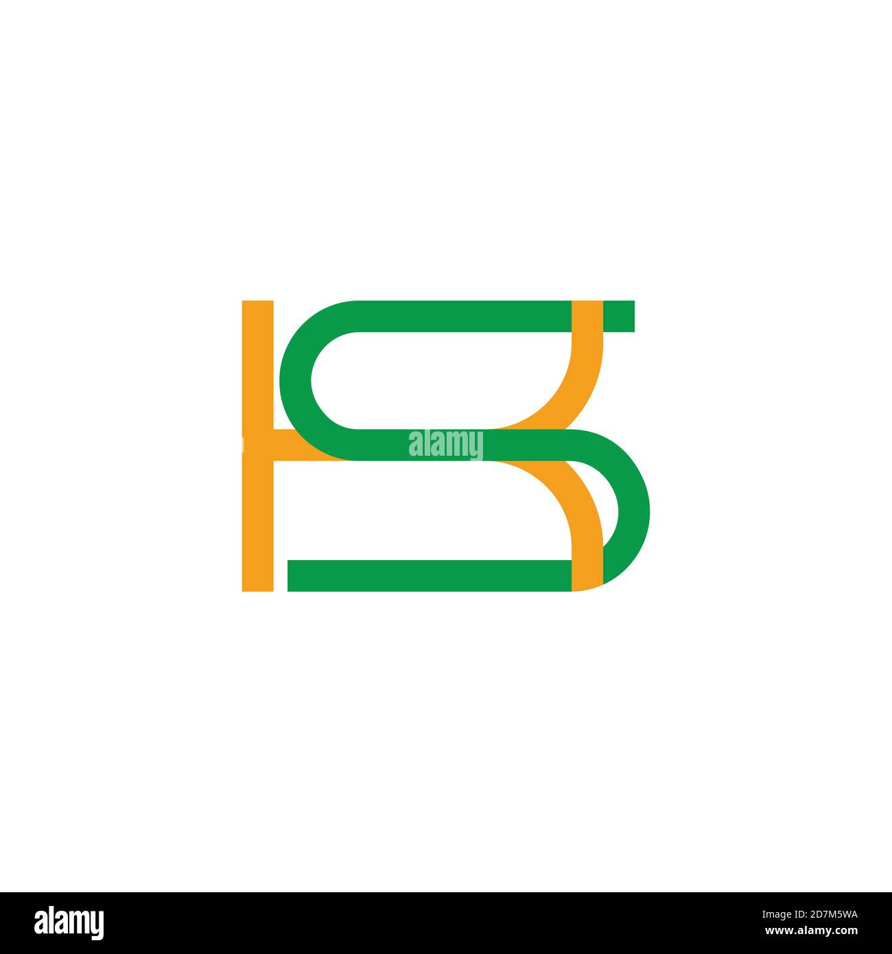 Ks technology logo hi-res stock photography and images - Alamy